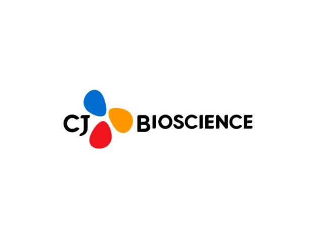 CJ Bio Science – CJ NEWSROOM
