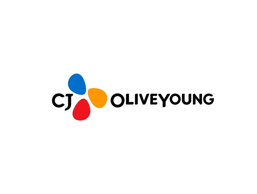 Olive Young's Record-Breaking 2021 Financials - CJ Newsroom