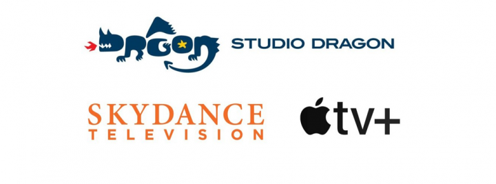 Studio Dragon Begins Production of U.S. Drama - CJ Newsroom