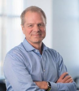 How CJ Bio Leverages White Biotechnology- CJ Newsroom