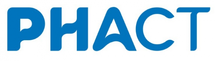 CJ CheilJedang Produces Biodegradable Plastics - CJ Newsroom