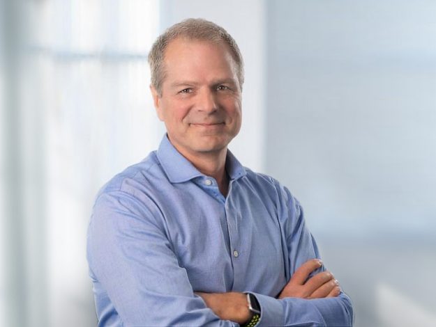 PHACT – CJ NEWSROOM