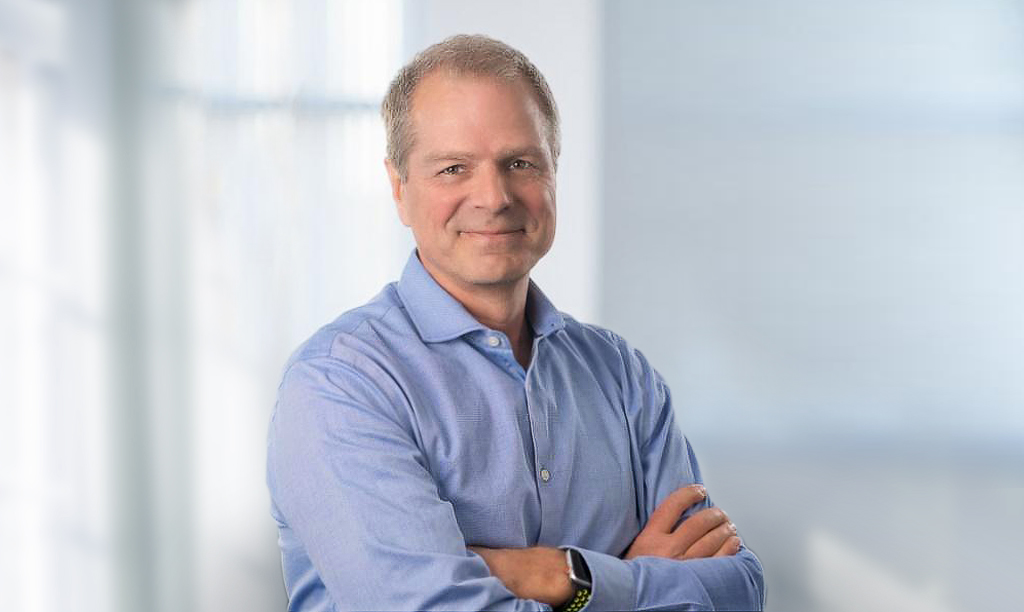 How CJ Bio Leverages White Biotechnology- CJ Newsroom