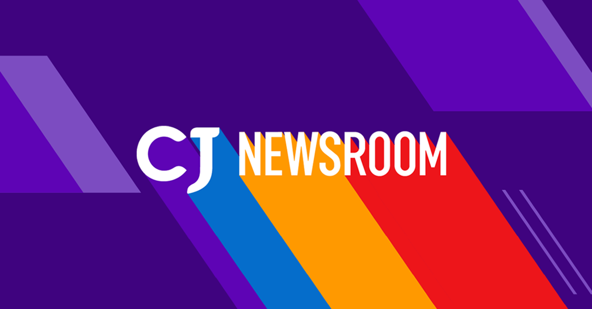 Our Company - CJ Newsroom