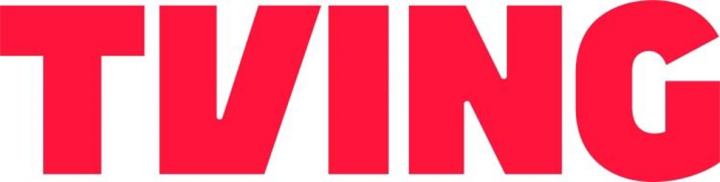 CJ ENM's TVING Merges With KT's Seezn - CJ Newsroom