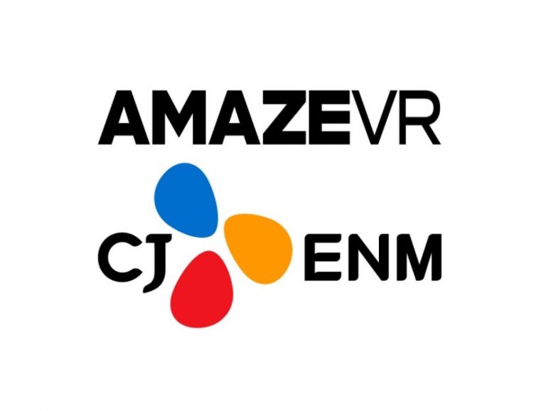 CJ Logos | Media Assets - CJ Newsroom