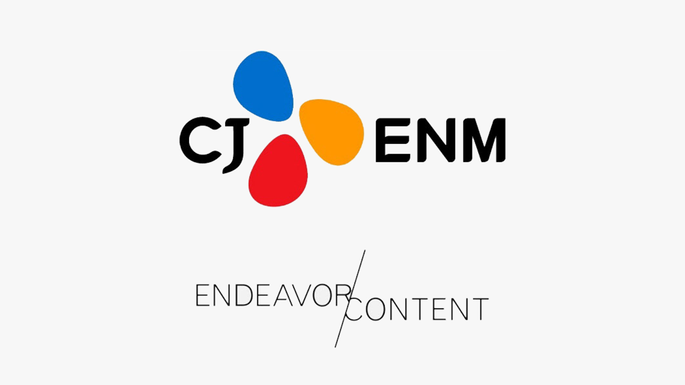 How CJ ENM and Endeavor Content’s Partnership Will Be a Game-changer in ...