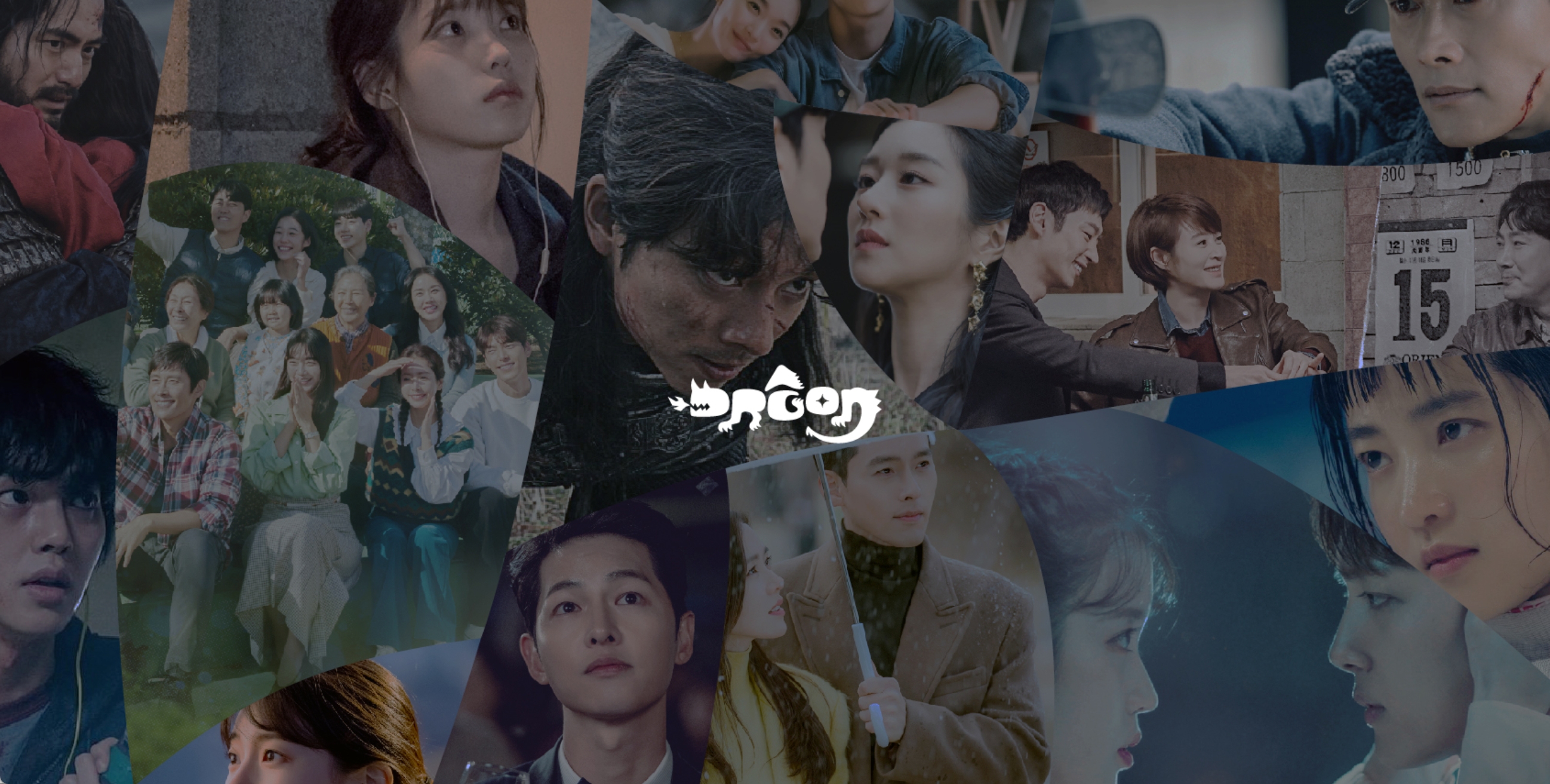 Studio Dragon – CJ NEWSROOM