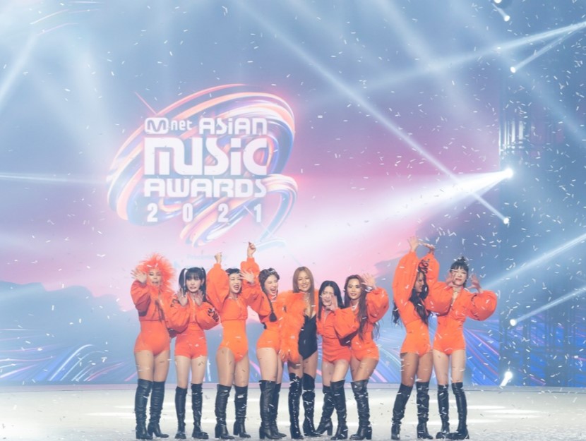 2021 MAMA: Full Winner’s List and Acceptance Speech – CJ NEWSROOM 2021 MAMA: Full Winner’s List and Acceptance Speech – CJ NEWSROOM