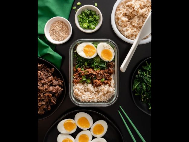 MultiGrainRice – CJ NEWSROOM