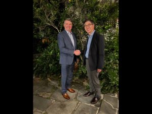 PHACT – CJ NEWSROOM