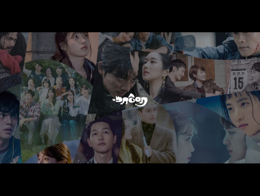 The Worldwide Expansion of K-drama – CJ Newsroom