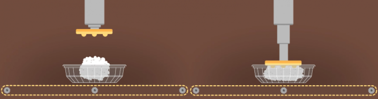 What You Didn’t Know About CJ Instant Rice – CJ NEWSROOM