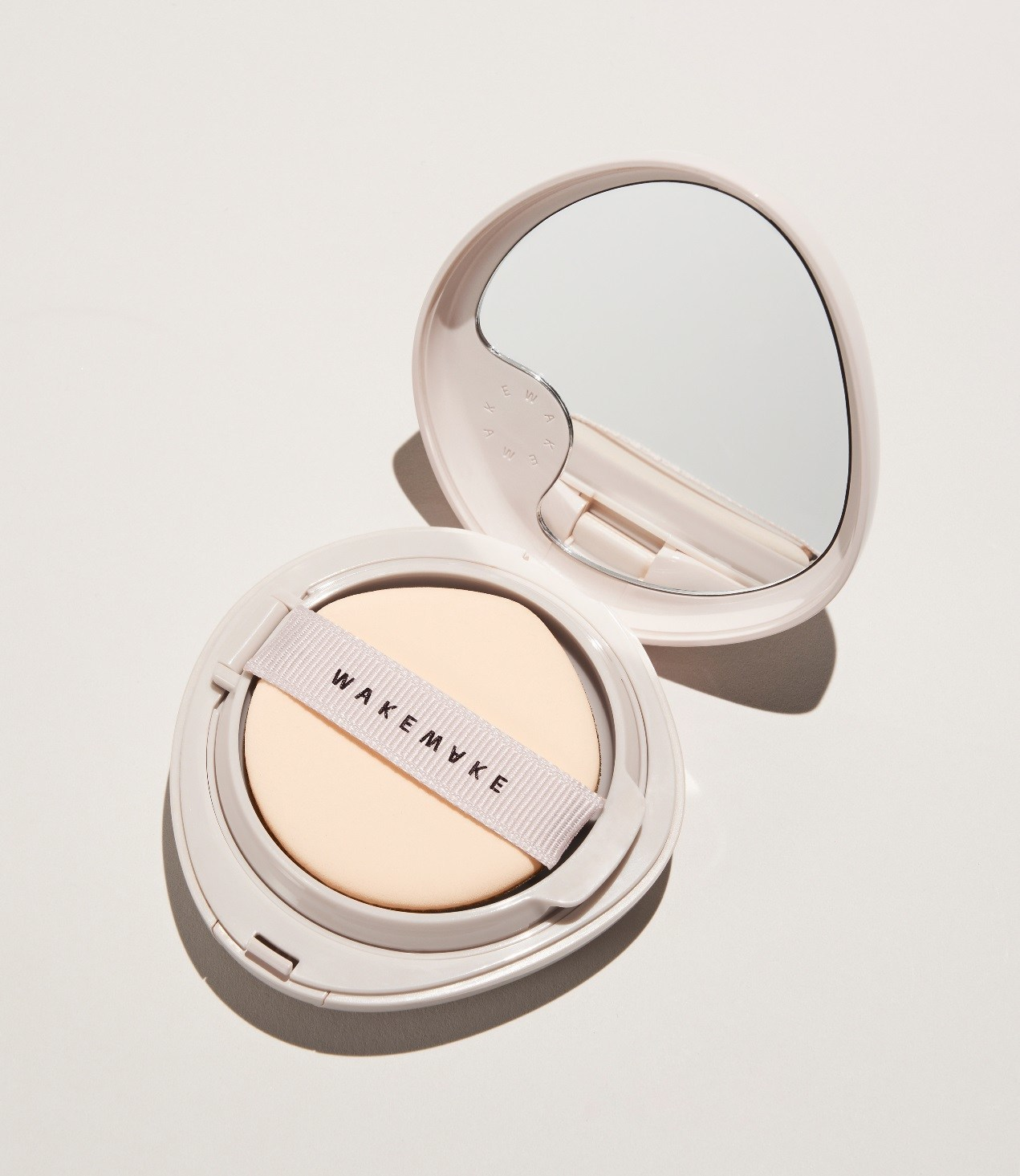 CJ Biomaterials Develops a Cosmetic Container Made with Bio-Sourced ...