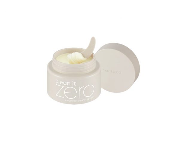 Biobased Cosmetic Container using Amorphous PHA – CJ NEWSROOM