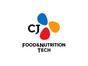 CJ FNT – CJ NEWSROOM