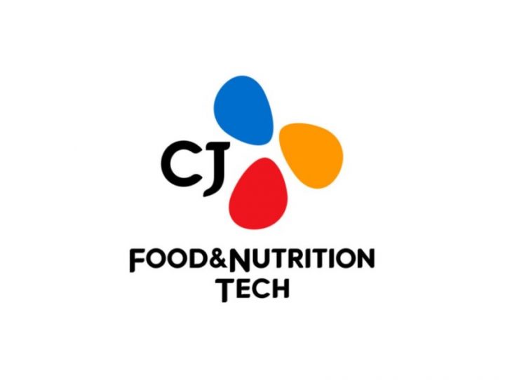 CJ FNT – CJ NEWSROOM