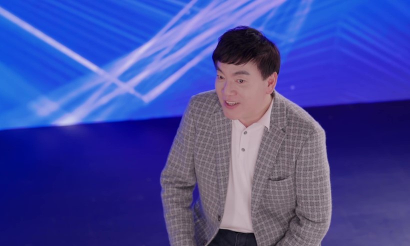 CJ Introduces A New Talent Development Program: CJ&me - CJ Newsroom