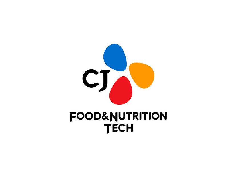 CJ FNT Launches Functional Nutrition Brand, "ActiveNrich™" - CJ Newsroom