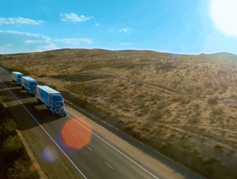 CJ Logistics to Build Saudi Arabia's First E-Commerce Center - CJ Newsroom