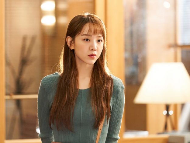 See You in my 19th Life – CJ NEWSROOM