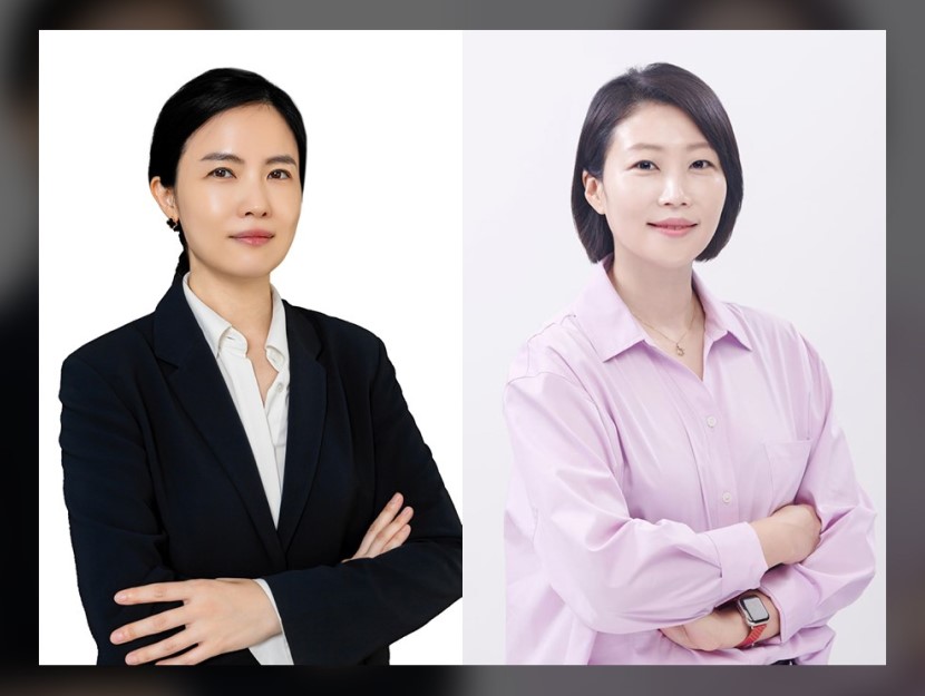 CJ ENM Announces New Leadership for TVING and Mnet Plus - CJ Newsroom