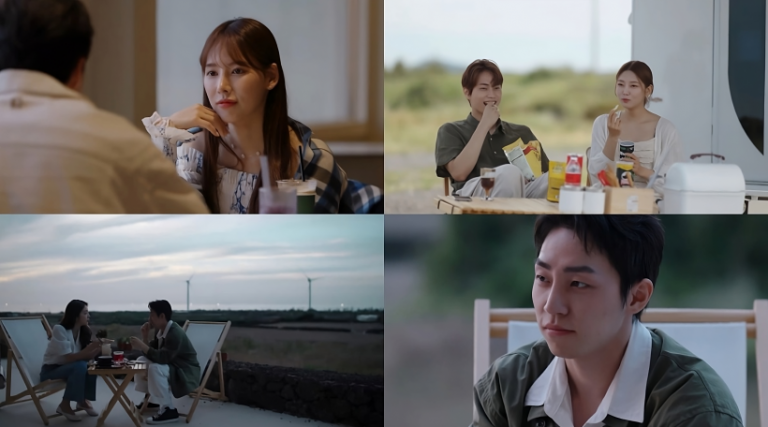 EXchange – CJ NEWSROOM