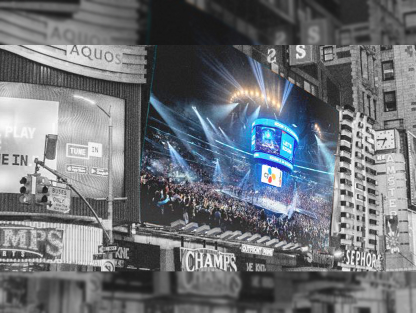 CJ's Business Expansion in the Americas – CJ Newsroom