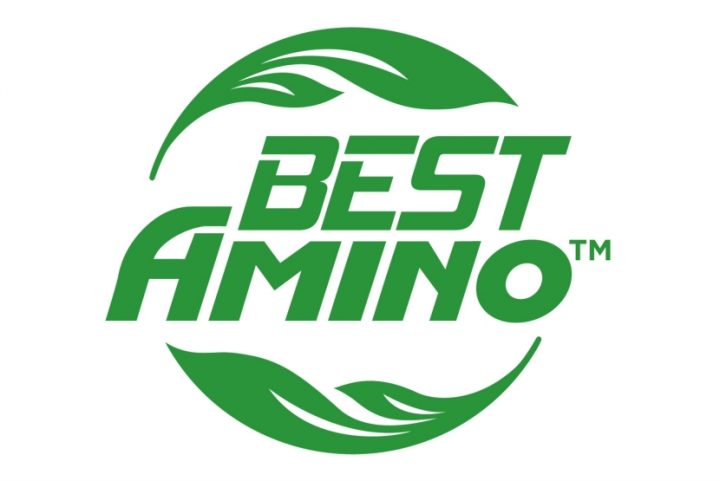 CJ’s BESTAMINO on Global Top 100 New Brands List - CJ Newsroom