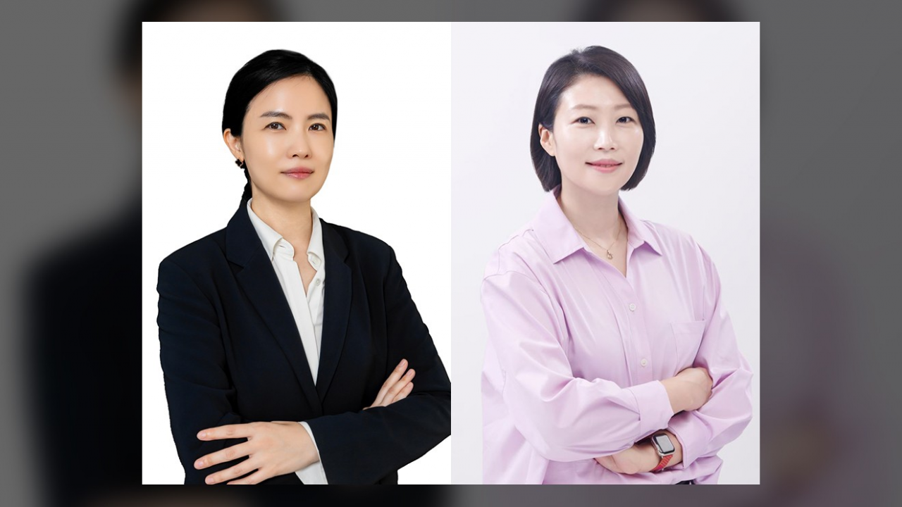 CJ ENM Announces New Leadership for TVING and Mnet Plus - CJ Newsroom