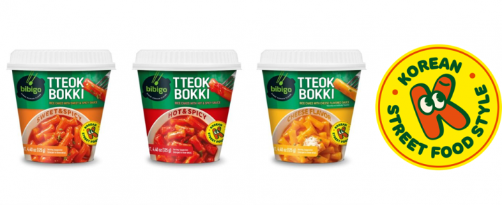 CJ's Business Expansion in the Americas – CJ Newsroom