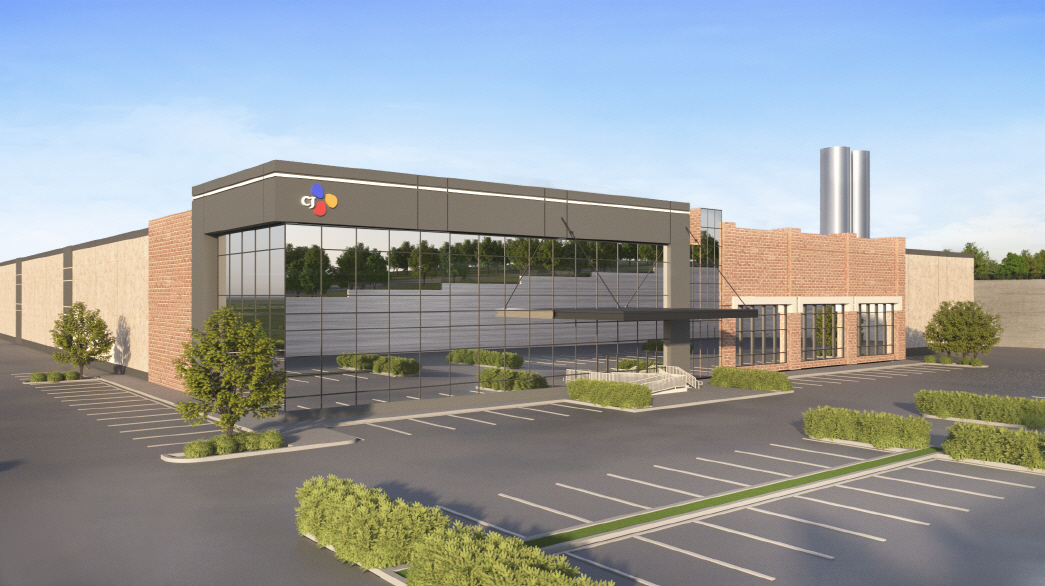 CJ Foodville Accelerates TOUS les JOURS Expansion in the U.S - CJ Newsroom