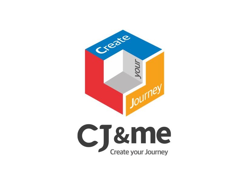 CJ Introduces A New Talent Development Program: CJ&me - CJ Newsroom