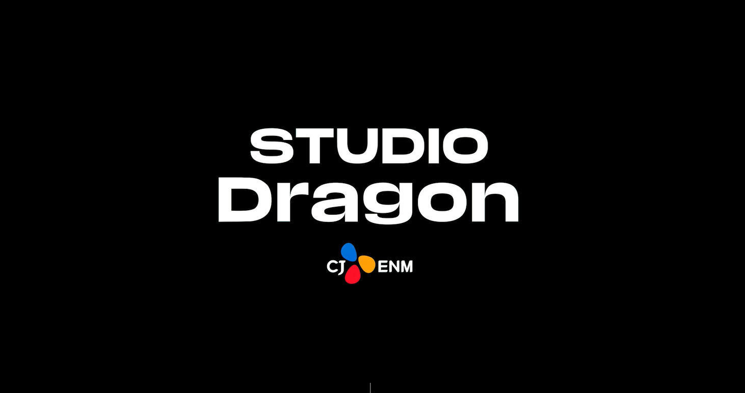 Recent Hit Korean Drama Series Trends: Mask Girl and Doona – CJ Newsroom