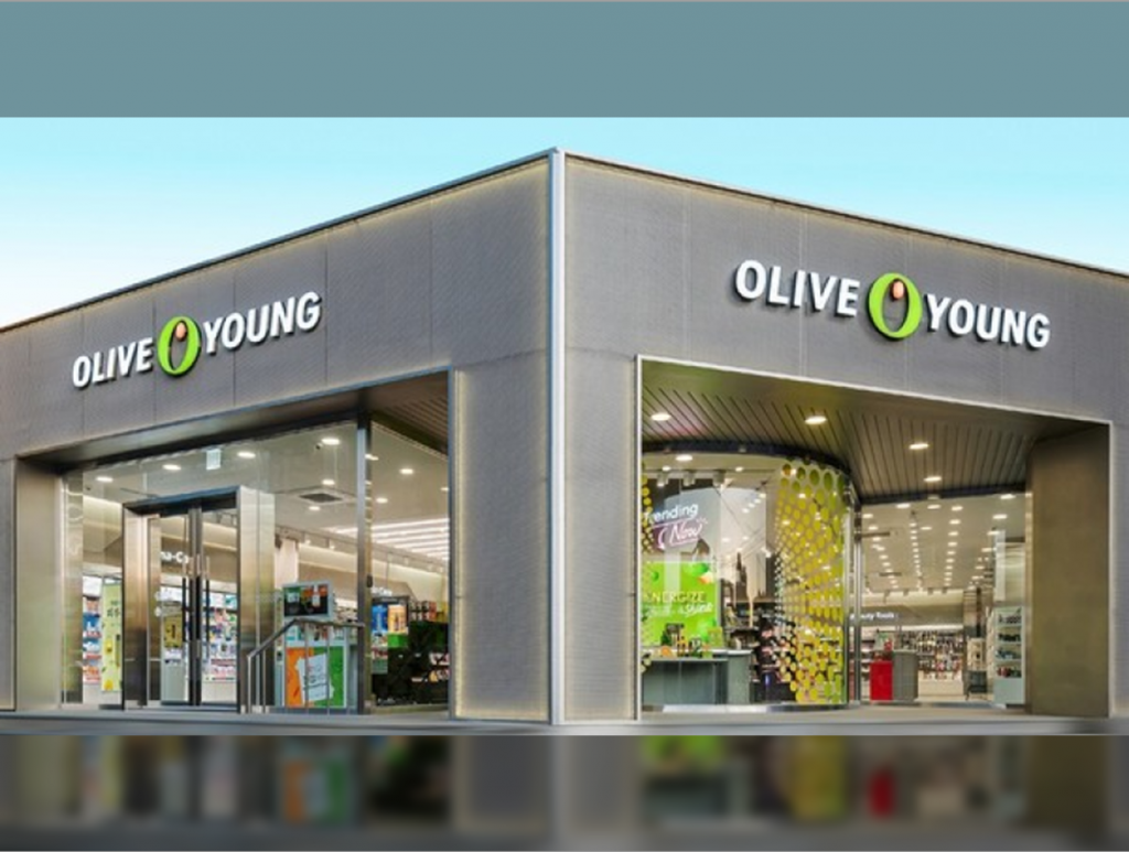 Mutual Growth – CJ NEWSROOM