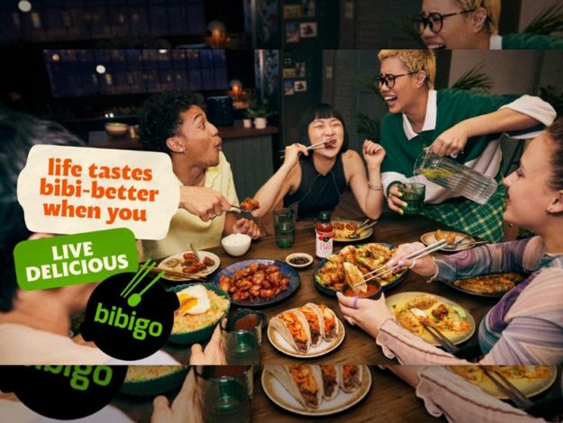 CJ CheilJedang’s Successful Globalization of K-food Featured in Harvard Business School Case ...