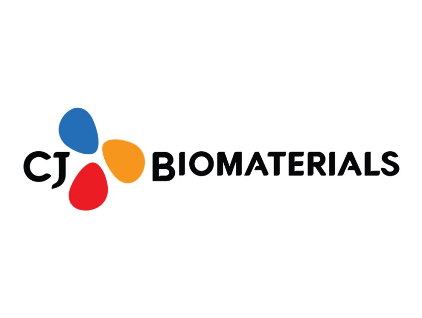 CJ Biomaterials' Semi-Crystalline Polyhydroxyalkanoate (scPHA) Added to FDA's Inventory of Food ...