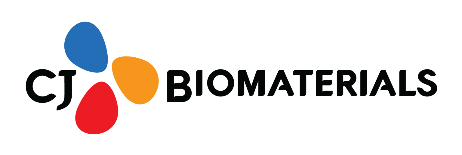 CJ Biomaterials' Semi-Crystalline Polyhydroxyalkanoate (scPHA) Added to ...