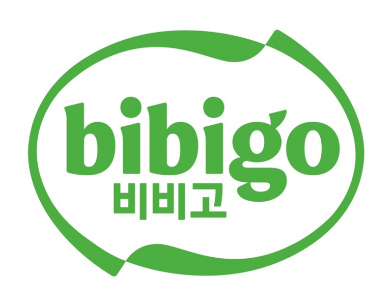 New bibigo Brand Identity for K-food Expansion - CJ Newsroom