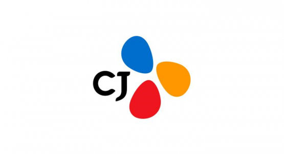 CJ NEWSROOM – 페이지 13
