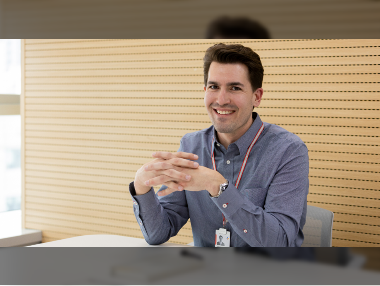 How CJ Fosters Global Talent Ep. 1: From Twin Cities to Seoul City