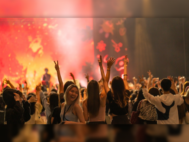 idols – CJ NEWSROOM