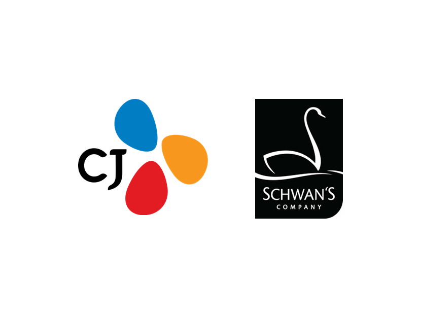 Schwan's Company names Brian Schiegg as new CEO – CJ Newsroom