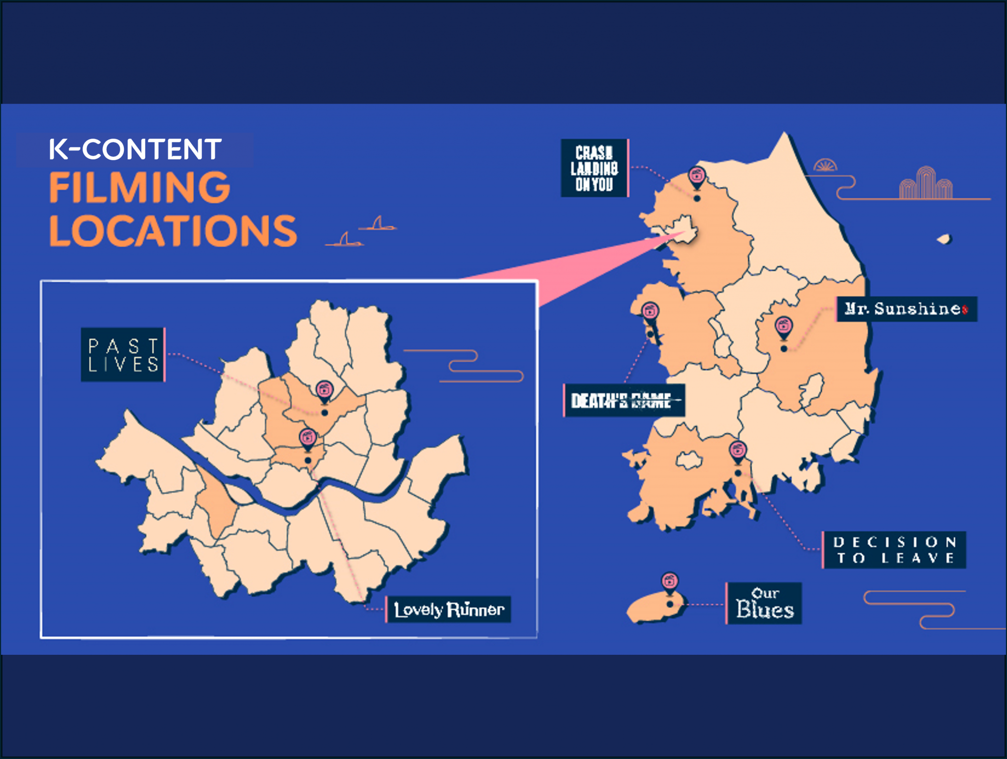 K-content – CJ NEWSROOM