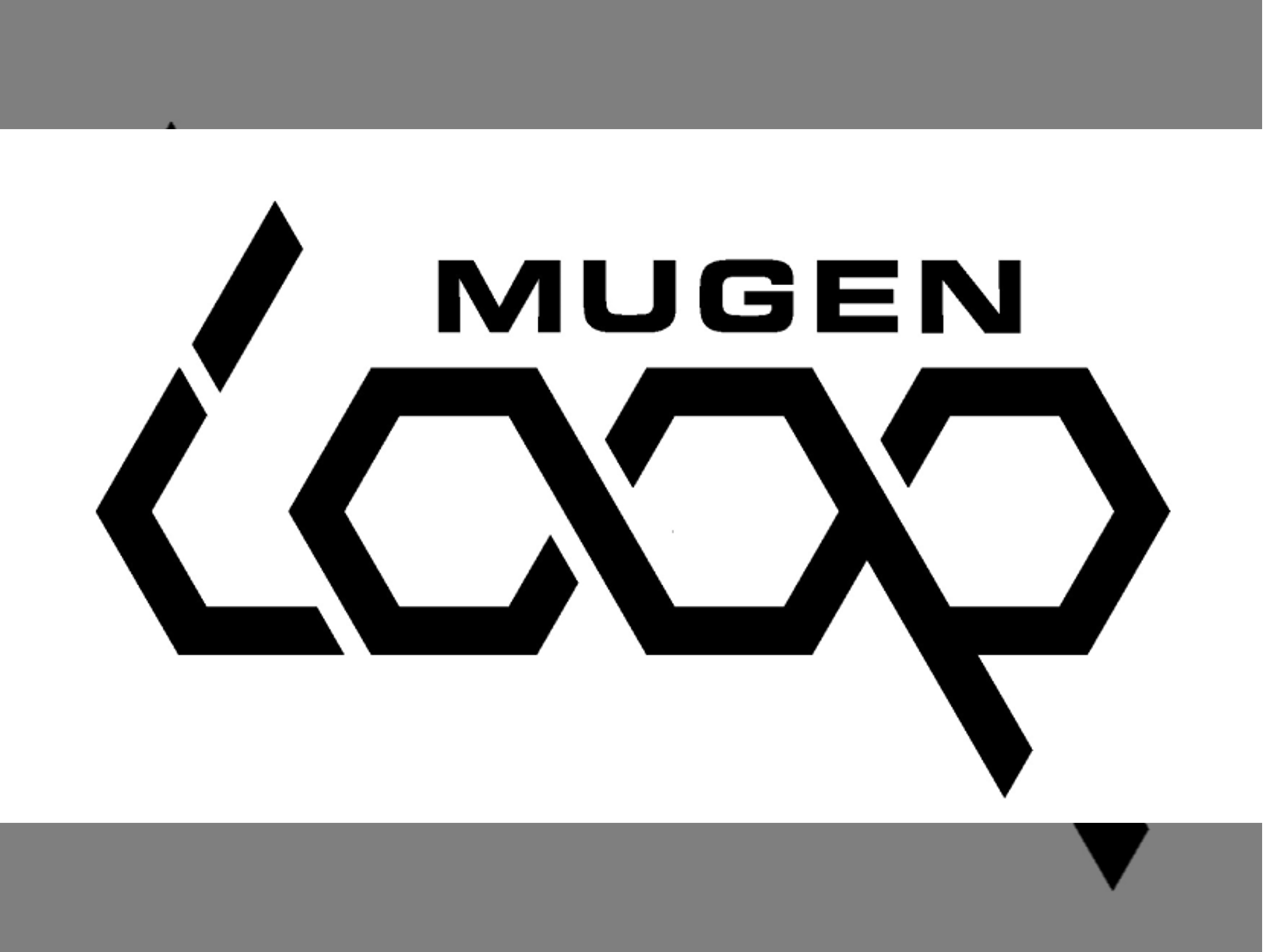 CJ ENM and TBS Launch Game Show “MUGEN LOOP" - CJ NEWSROOM