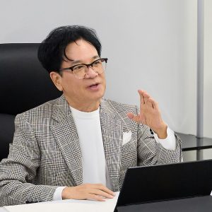 CJ CheilJedang Opens Global Internship Program - CJ Newsroom