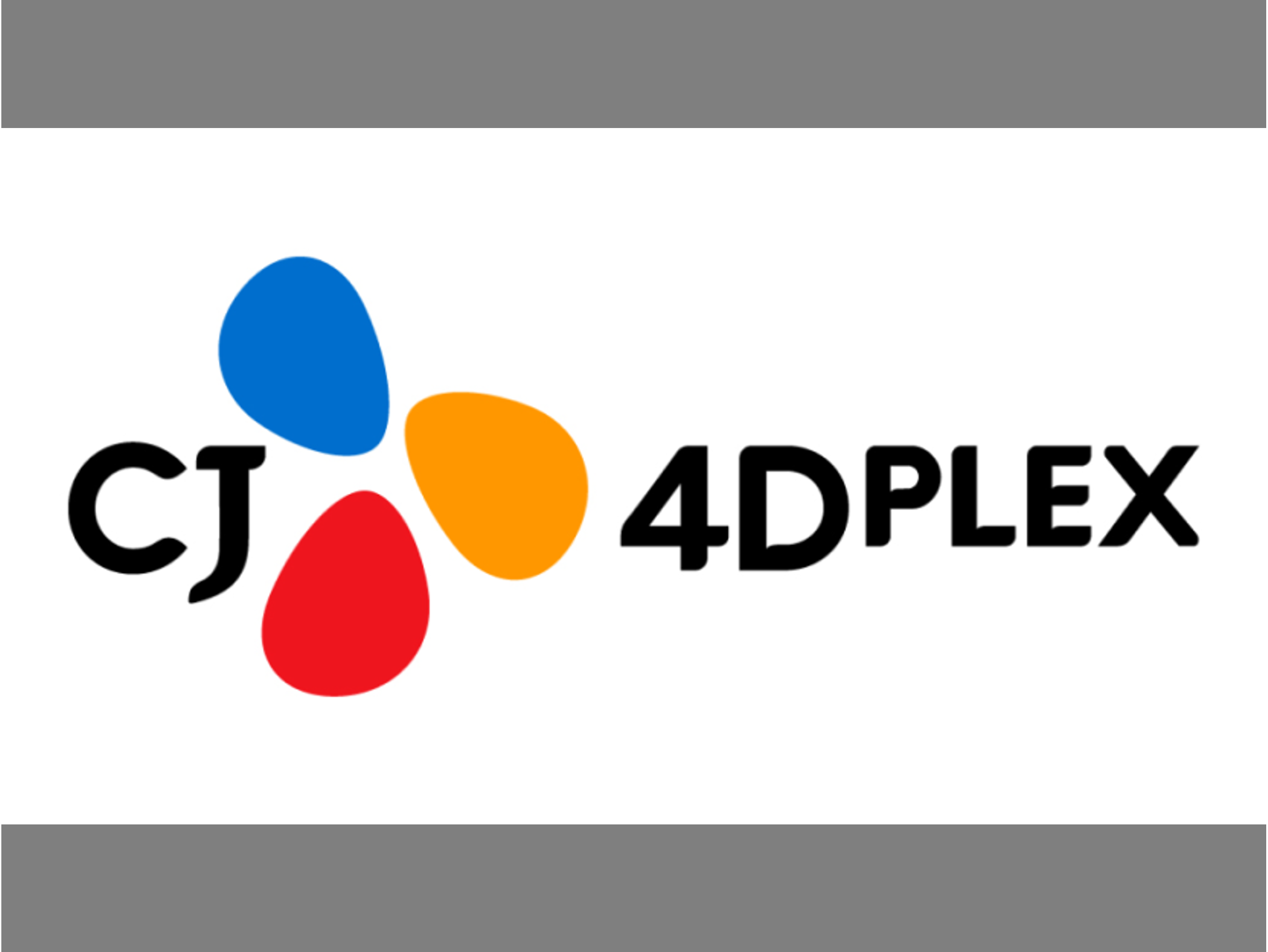 CJ 4DPLEX Reports Record-Breaking Revenue - CJ NEWSROOM