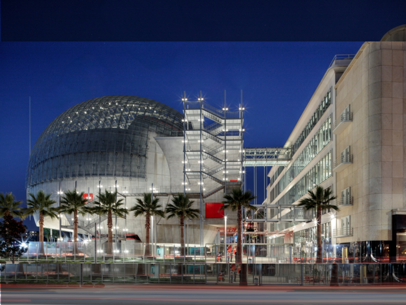 CJ ENM and Academy Museum to Host “K-CULTURE NIGHT” Event in Hollywood to Celebrate KCON and K ...