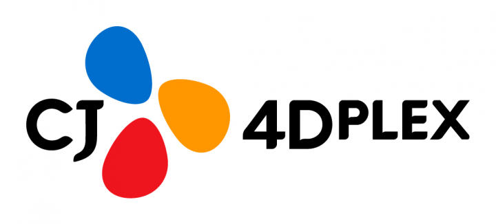 CJ 4DPLEX Reports Record-Breaking Revenue - CJ NEWSROOM