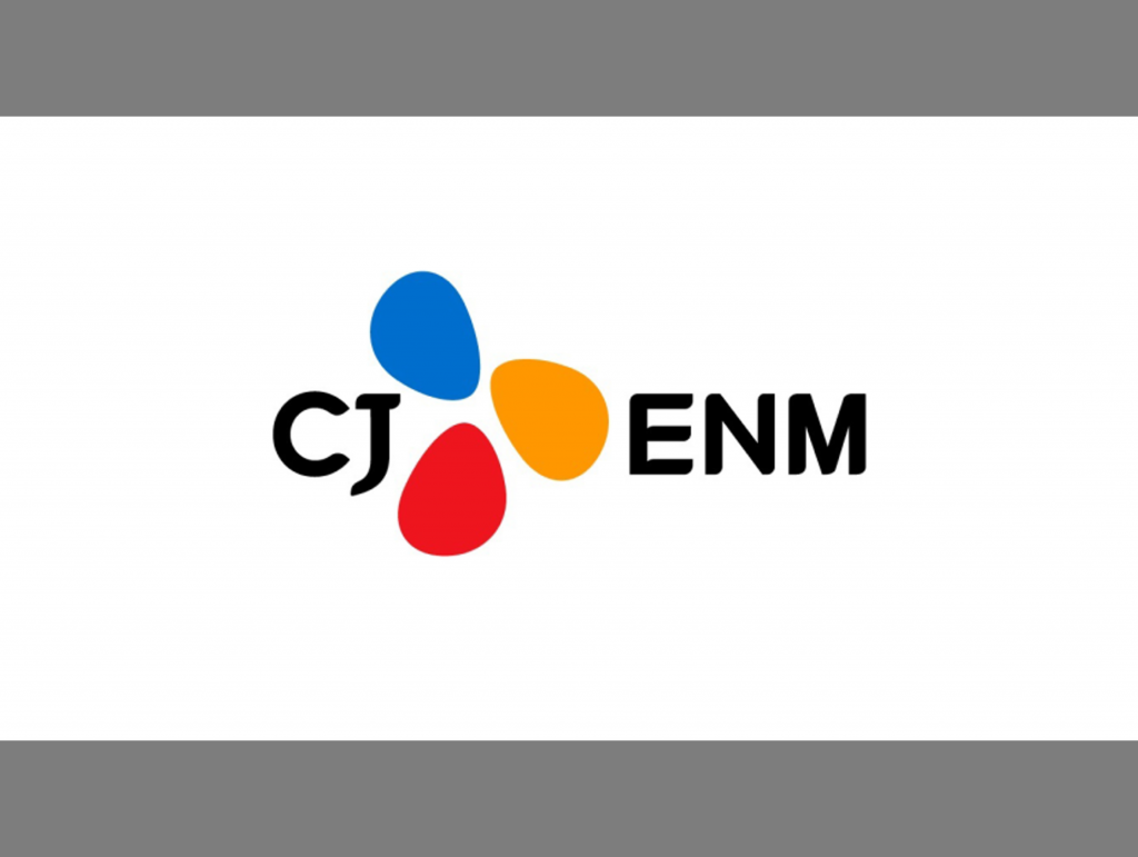 CJ ENM – CJ NEWSROOM